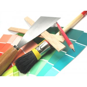 Painting and Decorating Method Statement