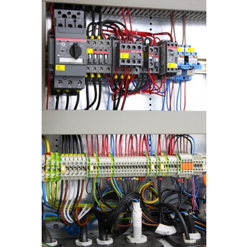 Electricians Safety Pack