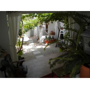 Method Statement and Risk Assessment for Landscape Gardening